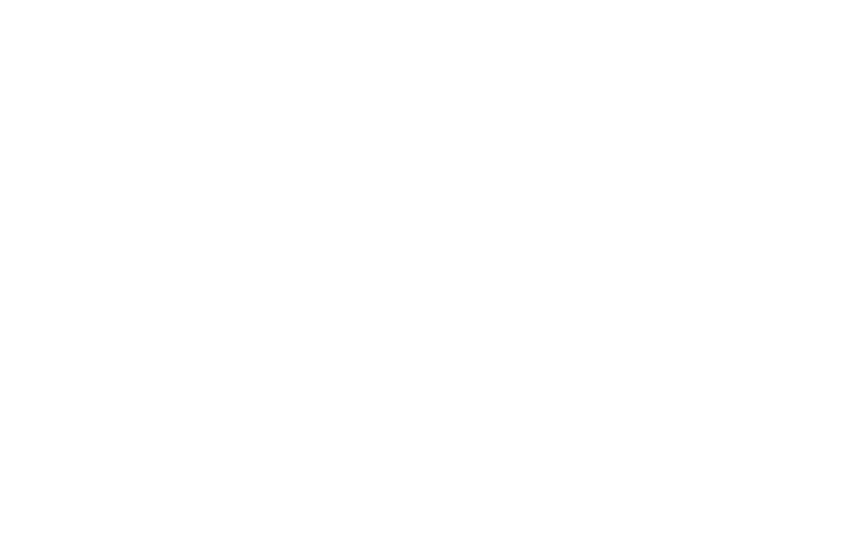 Cloud Group – Next Generation Firewall Vendor