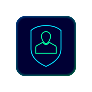 iShield for Business – Cloud Group