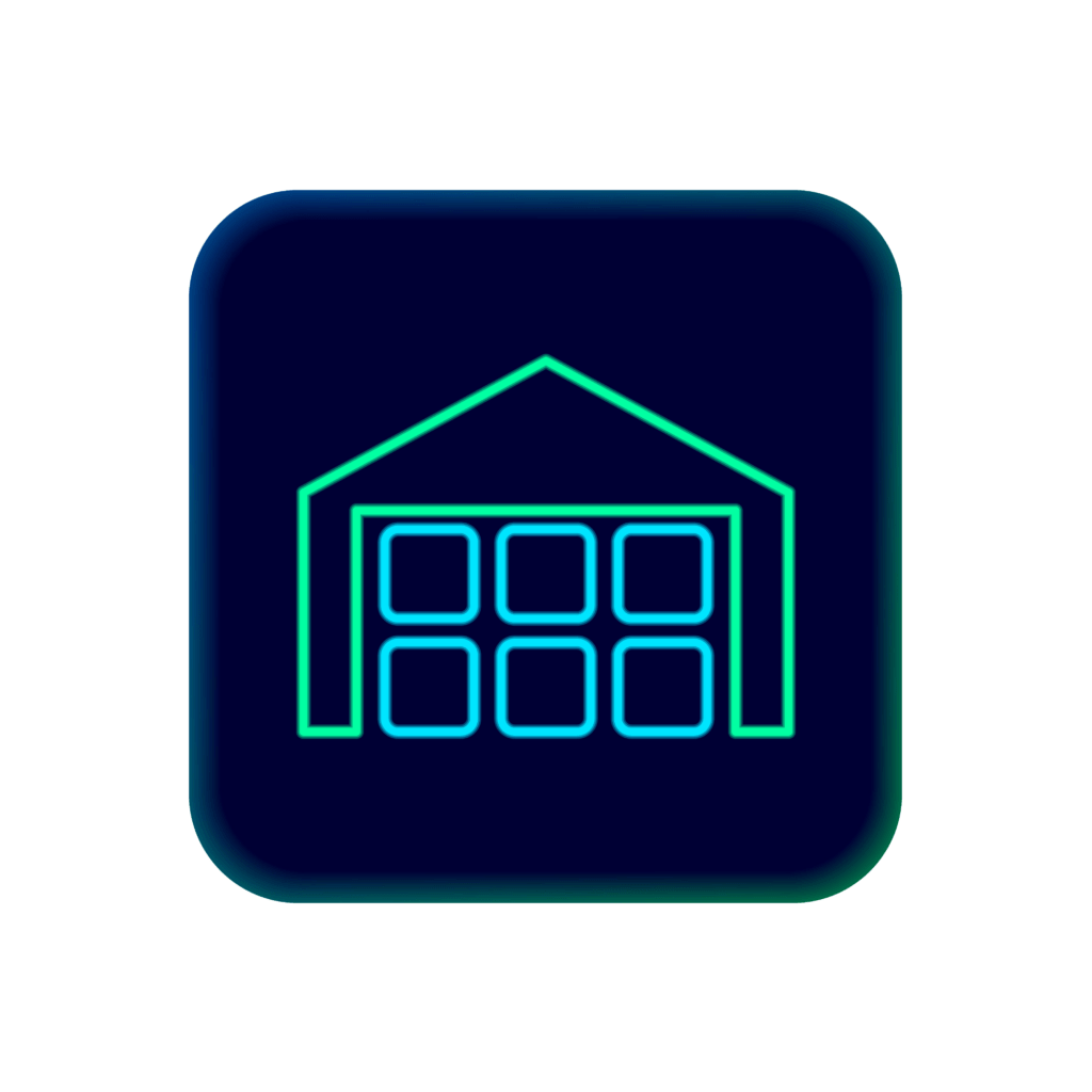 iShield for Business – Cloud Group