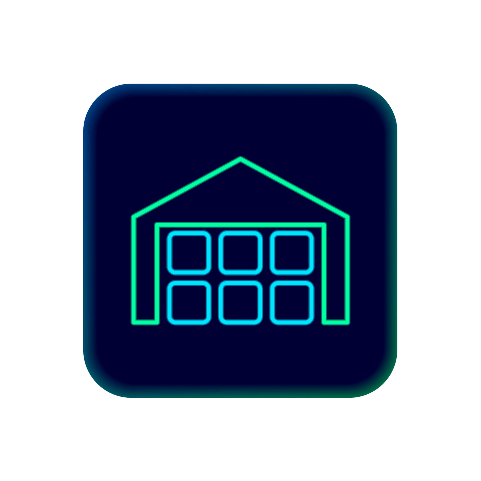 iShield for Business – Cloud Group