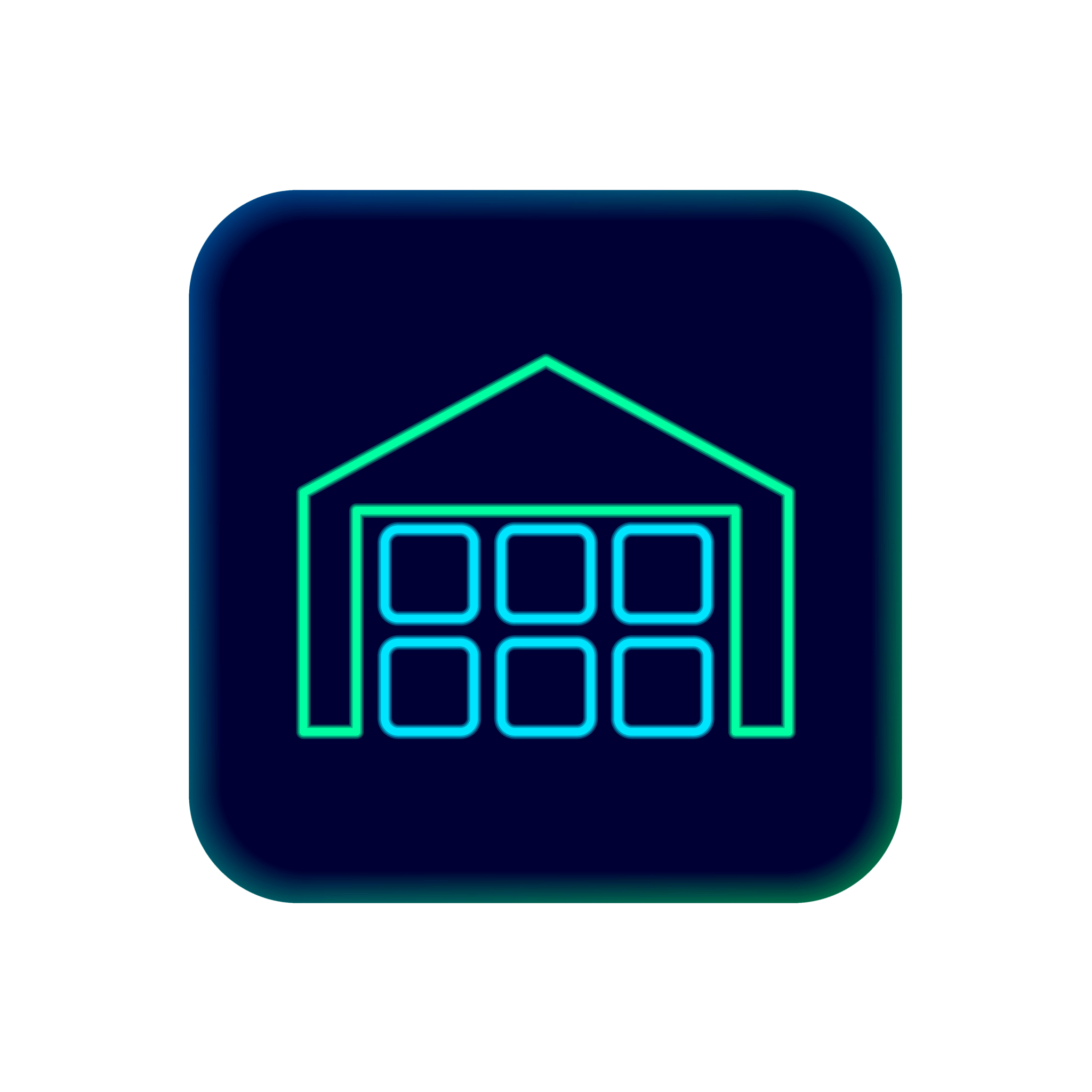 iShield for Business – Cloud Group