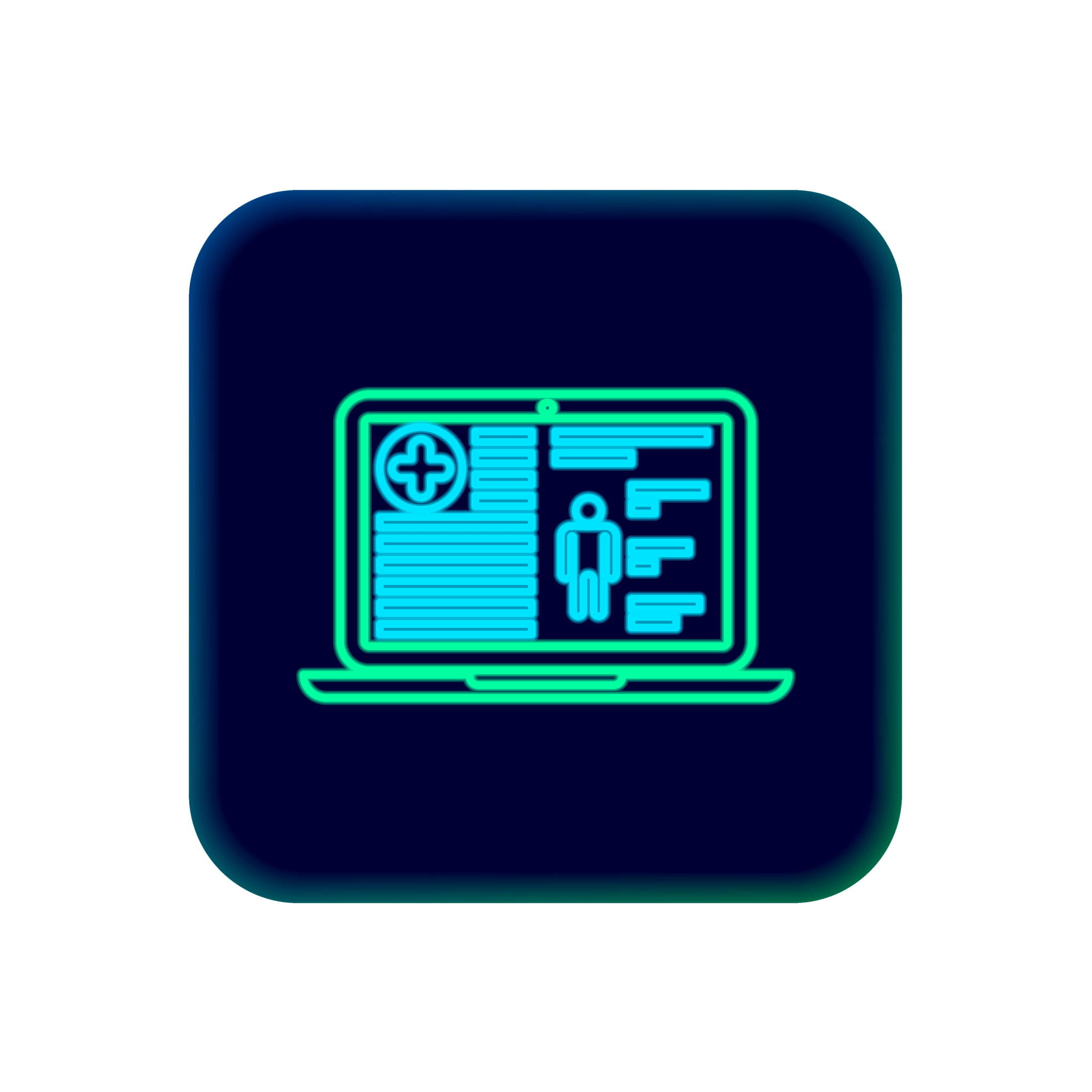 iShield for Schools – Cloud Group