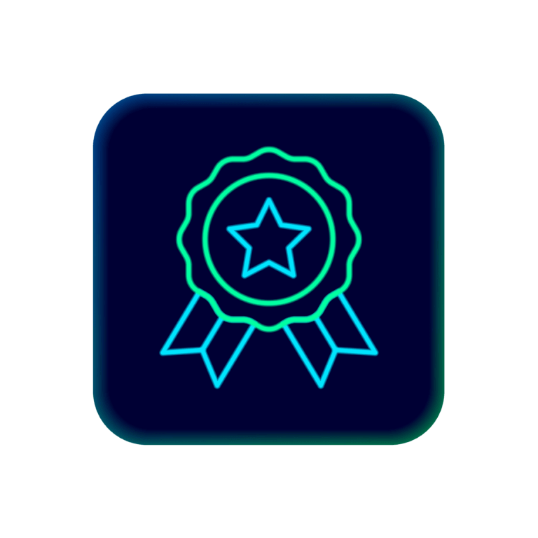 iShield for Schools – Cloud Group