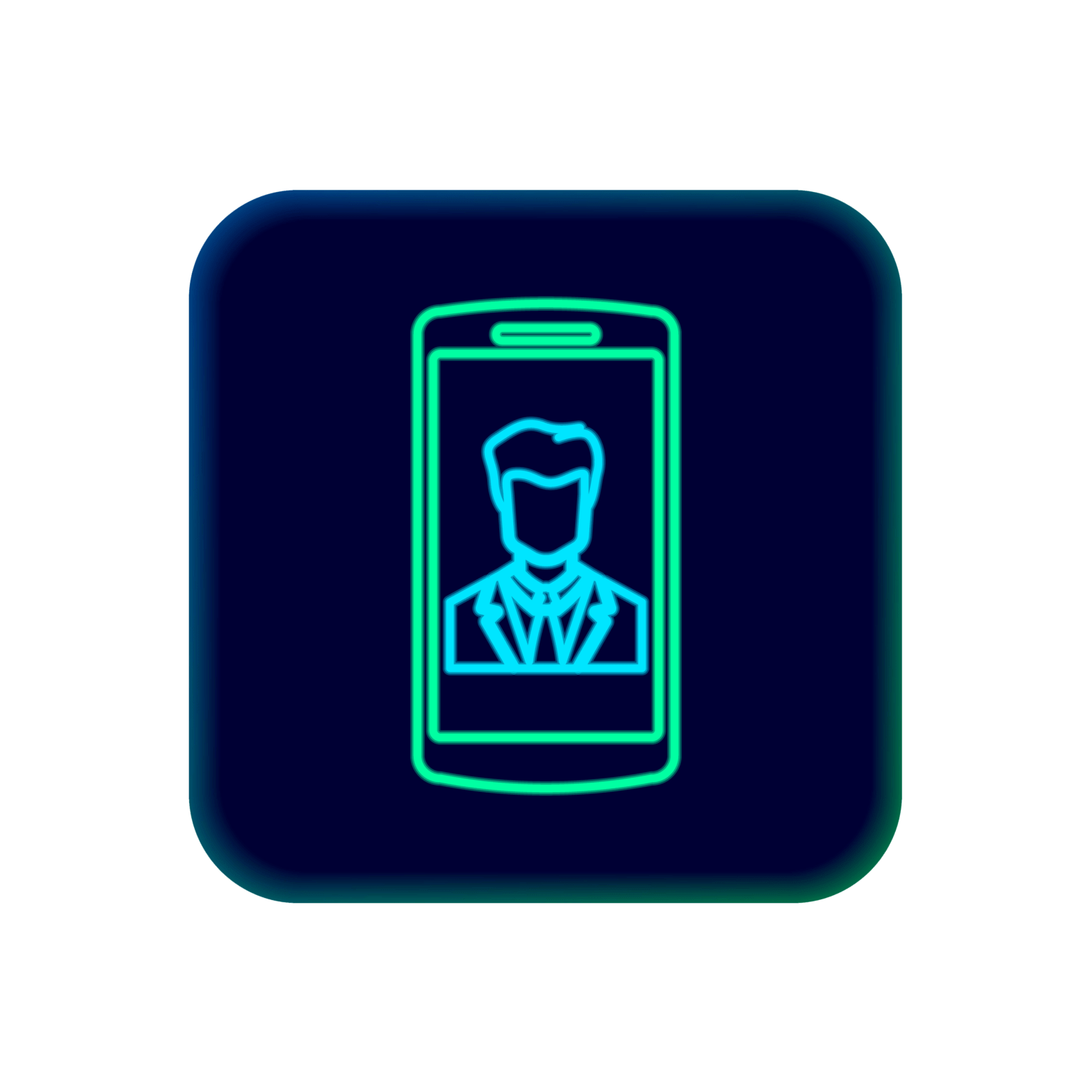 iShield for Business – Cloud Group