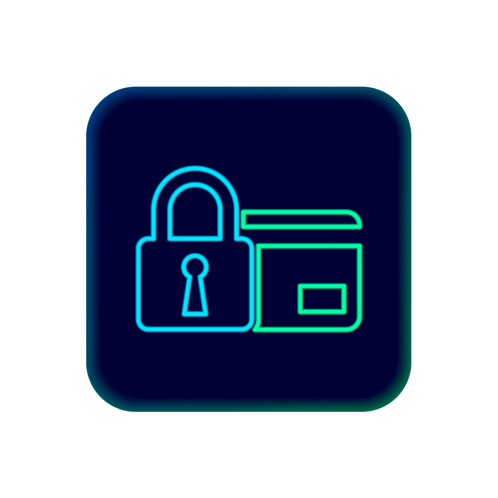 iShield for Business – Cloud Group