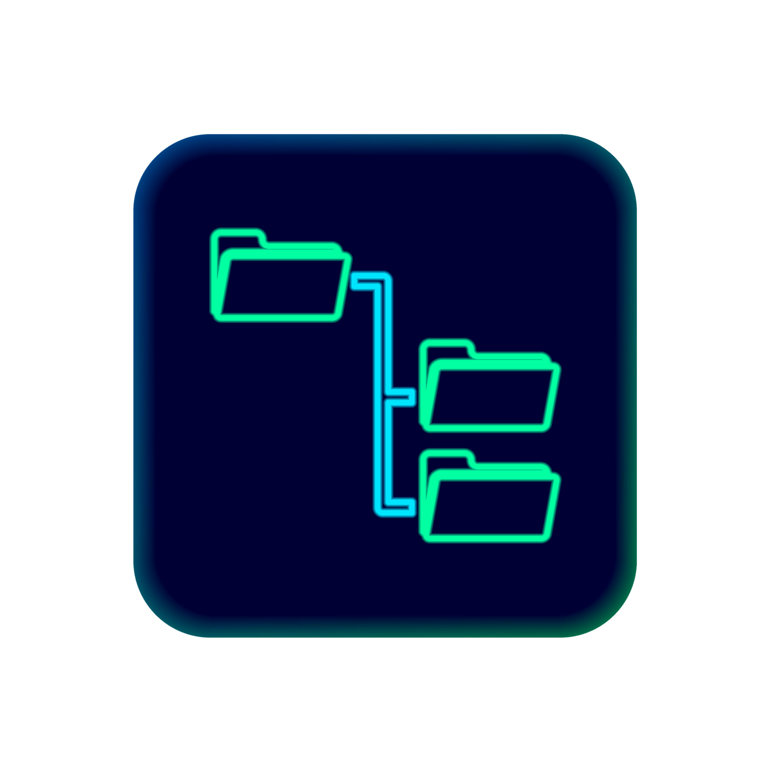 iShield for Business – Cloud Group