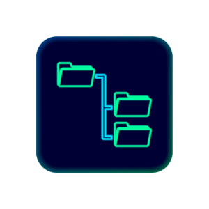 iShield for Business – Cloud Group