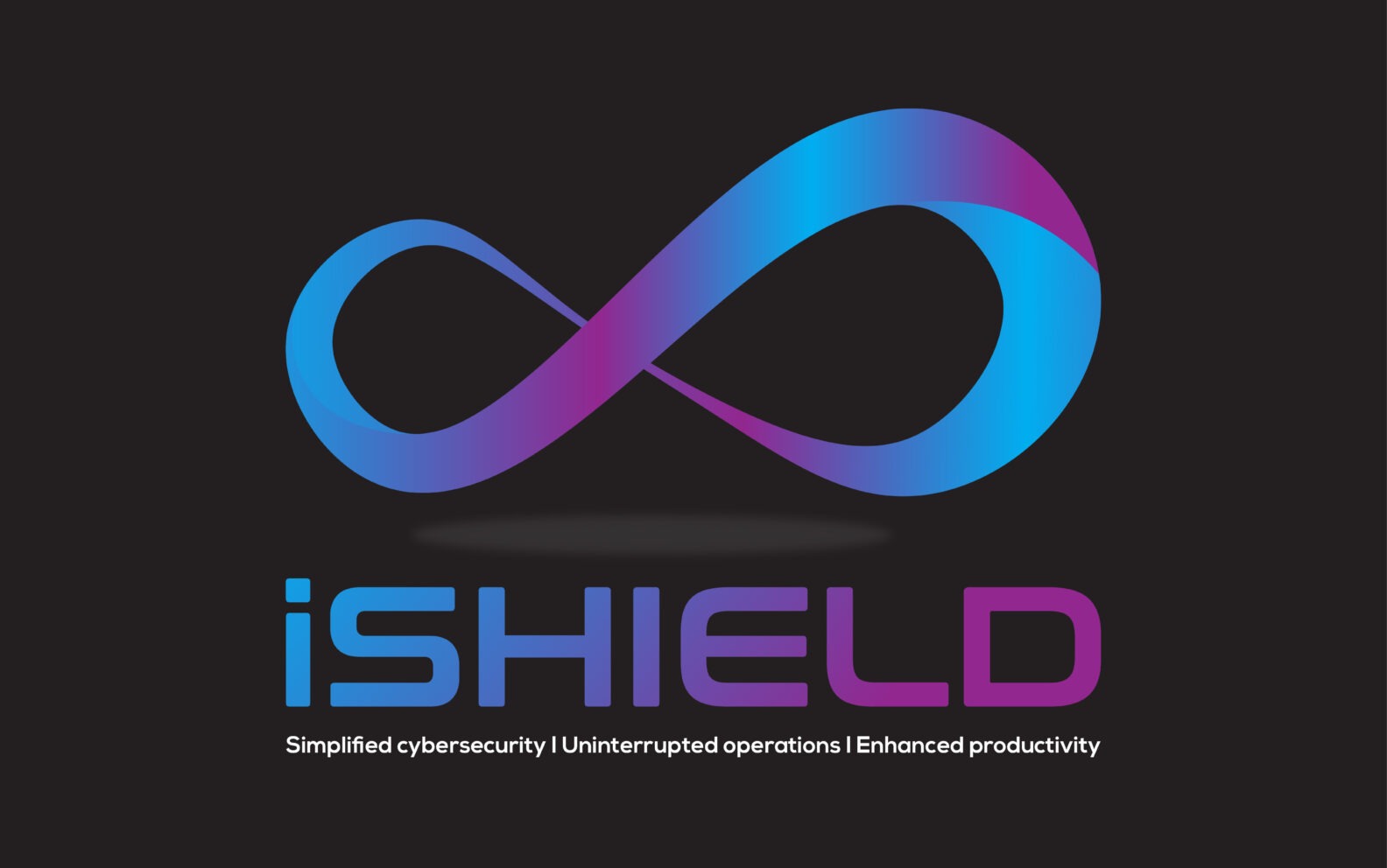 Courses - Cloud Group