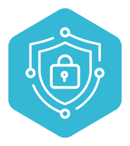 iShield for Home - Cloud Group