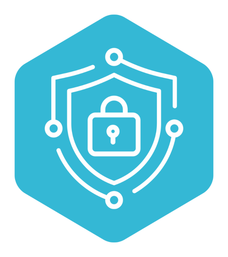 iShield for Home - Cloud Group