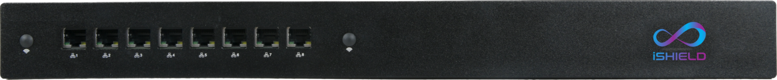 iShield Models - Cloud Group