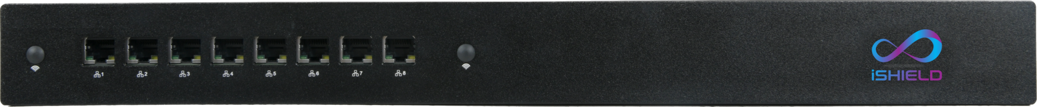 iShield Models - Cloud Group